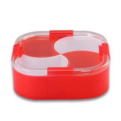 RFL Pumpkin Spice Tray - Red - 914521 : RFL | Rokomari.com