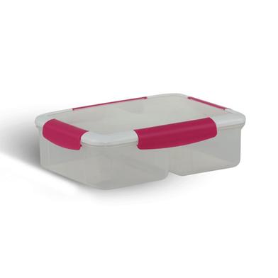 RFL Pure Cont Rtg 2150 ML - Trans - 914037 : RFL | Rokomari.com
