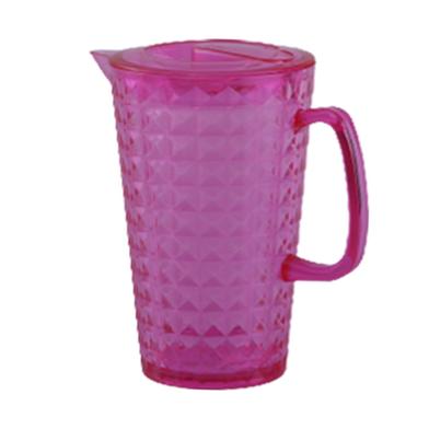 RFL Queen Jug 2.3L-Tr Pink - 838563 : RFL | Rokomari.com