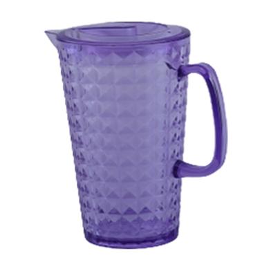 RFL Queen Jug 2.3L-Tr. Purple - 838564 : RFL | Rokomari.com