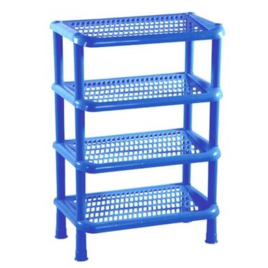 RFL Rack Shoe 4 Step - SM Blue - 86287 : RFL | Rokomari.com