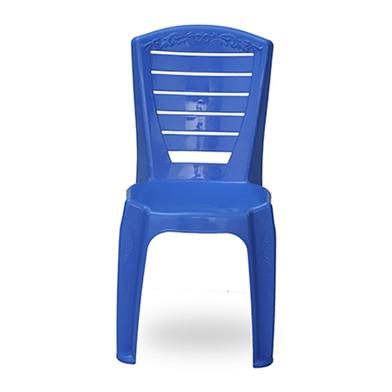 RFL Restaurant Chair (Deluxe) - SM Blue - 917202 : RFL | Rokomari.com
