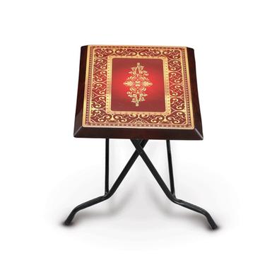 RFL Restaurant Table 2 Seat Elegant St/Lg Jubilee - RW - 938960 : RFL ...