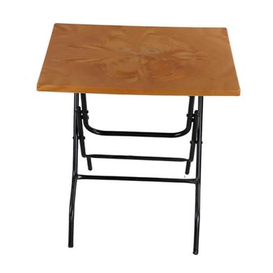 RFL Restaurant Table 2 Seat St/Leg - Sandal Wood - 86220 : RFL ...