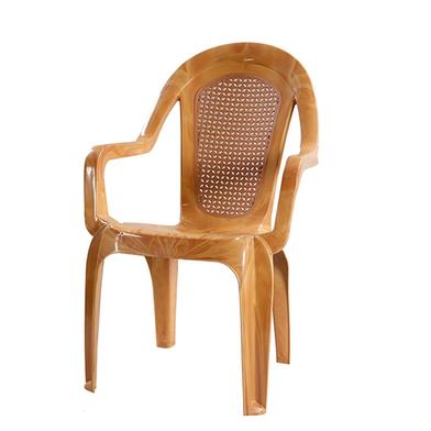 RFL Royal Chair (Star) - Sandal Wood - 86093 : RFL | Rokomari.com