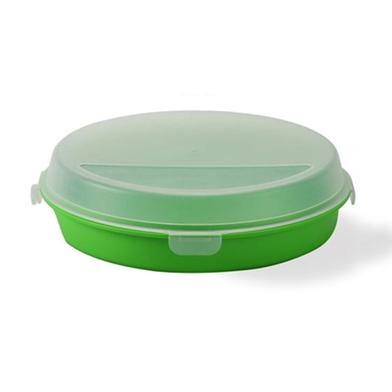 RFL Ruti Box Round Big - Trans - 914620 : RFL | Rokomari.com