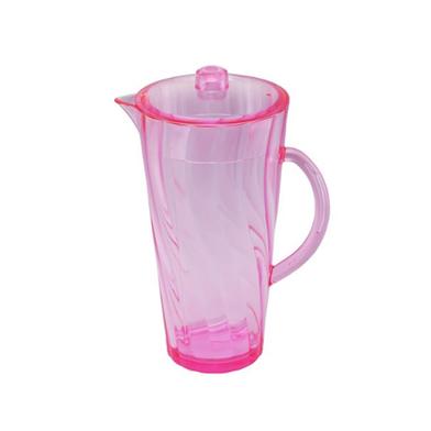 RFL Shine Jug With Pack 2L-Tr. Pink - 917924 : RFL | Rokomari.com