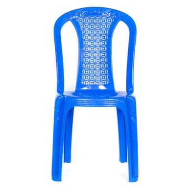 RFL Smart Slim Chair (Fancy) - SM Blue - 918373 : RFL | Rokomari.com