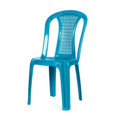 RFL Smart Slim Chair (Fancy) - Tulip Green - 918374 : RFL | Rokomari.com