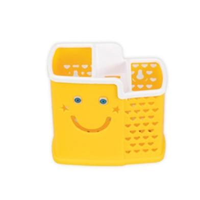 RFL Smile Brush Holder - Assorted - 838501 : RFL | Rokomari.com