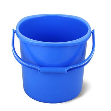 RFL Square Bucket 35L - SM Blue - 91169 : RFL | Rokomari.com