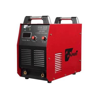 RFL Welding Machine Stick 315A - 801341 : RFL | Rokomari.com