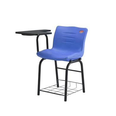 Regal Classroom Chair CFC-204-3-1-(1Part) Classroom-Trendy) - 811875 ...