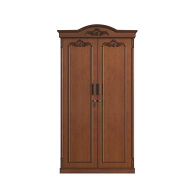 Regal Cupboard Divine CBH-368-3-1-20 - 991515 : Regal | Rokomari.com