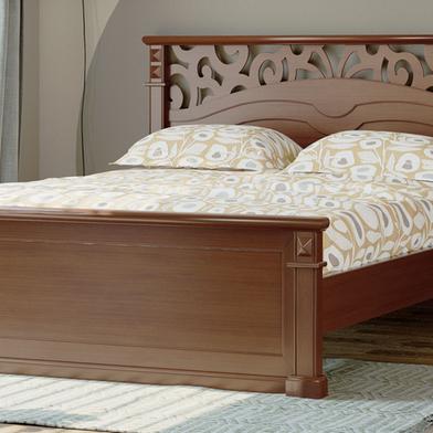 Regal Elizabeth-Double- BDH-309-3-1-20 - 812590 : Regal | Rokomari.com