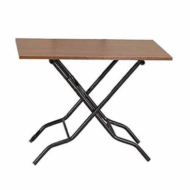 Regal Madeline Metal Dining Table | TDH-205-1-1-20 | - 812400 : Regal ...
