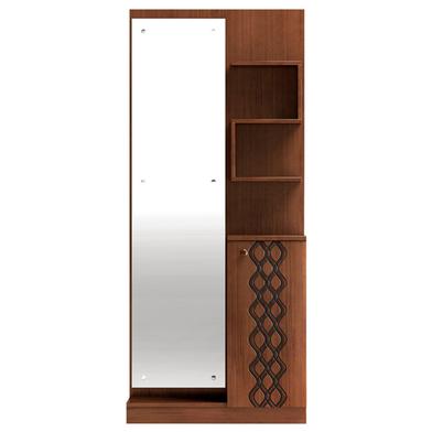 Regal Sidon Wooden Dressing Table DTH-359-3-1-20 | - 992560 : Regal ...