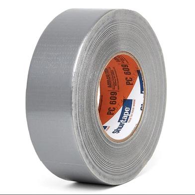Rexine Tape / Duct Tape / Binding Tape - 1 roll | Rokomari.com