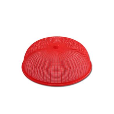 Rfl Aroma Dish Cover 38 CM - Red - 91385 : RFL | Rokomari.com