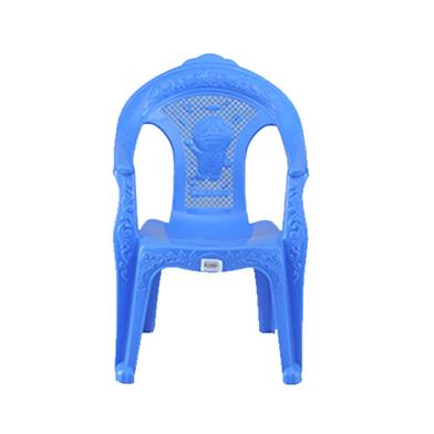 Rfl Baby Chair (Doraemon) - SM Blue - 87048 : RFL | Rokomari.com
