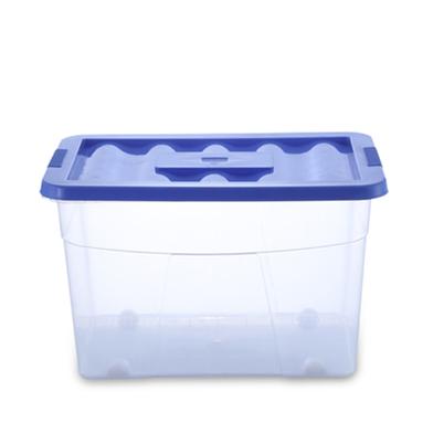 RFL Blanket Box - Trans - 91503 : RFL | Rokomari.com