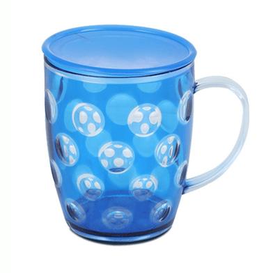 Rfl Bubble Mug - Blue - 91566 : RFL | Rokomari.com