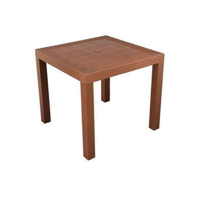 Rfl Caino Dinner Table 4 Seat P/L - EB - 914788 : RFL | Rokomari.com