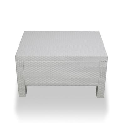 Rfl Caino Sofa Table - White - 839734 : RFL | Rokomari.com