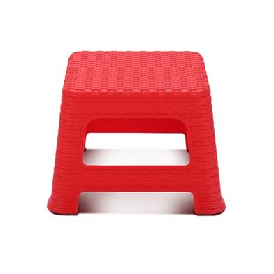 Rfl Caino Stool Medium - Red - 914516 : RFL | Rokomari.com