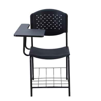 Rfl Classroom Chair Modern - Black - 839881 : RFL | Rokomari.com