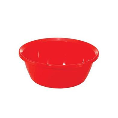 Rfl Deluxe Bowl 3L-Red - 917142 : RFL | Rokomari.com