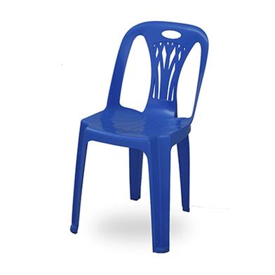 Rfl Dining Super Chair (Tree) - SM Blue - 86165 : RFL | Rokomari.com