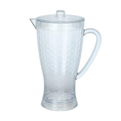 Rfl Maple Jug 2L W/O Pack-Tr.Pink - 881331 : RFL | Rokomari.com