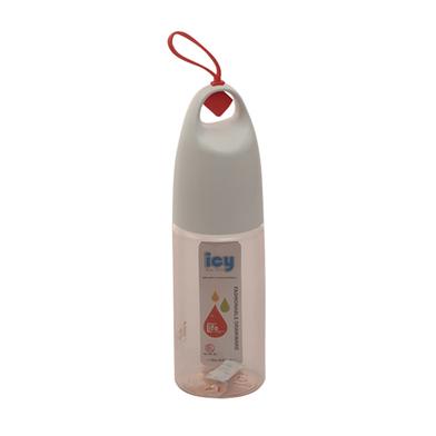 Rfl Meem Water Bottle 500 ML - 881308 : RFL | Rokomari.com