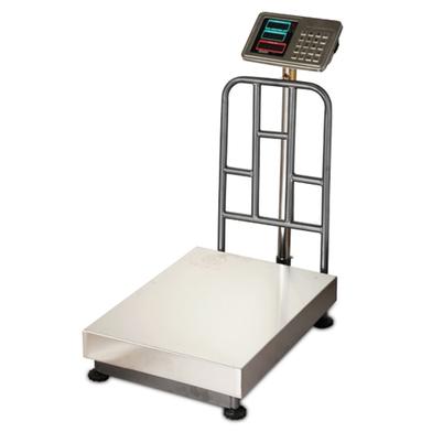 Rfl Weighing Scale LA 116X300 300Kg - 808998 : RFL | Rokomari.com