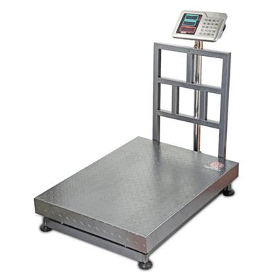 Rfl Weighing Scale LA 116X500 500Kg - 808699 : RFL | Rokomari.com