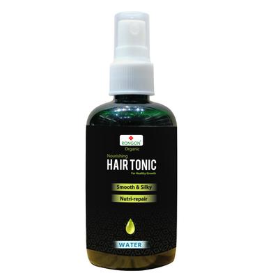 Rongon Nourishing Hair Tonic -100ml : Rongon Herbals | Rokomari.com