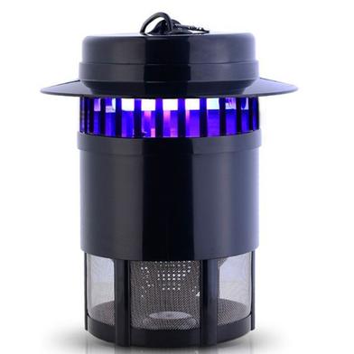 Rowa Mosquito Trap UV Lamp - V-01 : Rowa | Rokomari.com