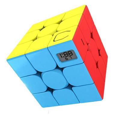 Rubik’s Cube Timer 3×3 : Non-Brand | Rokomari.com