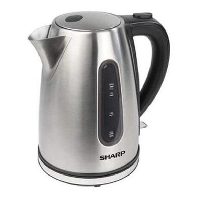 Sharp EK-JM42-S3 Jug Kettle 1.7 Liter : SHARP | Rokomari.com