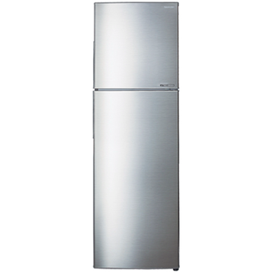 Sharp SJ-S360-SS3 Refrigerator - 309 Ltr : SHARP | Rokomari.com
