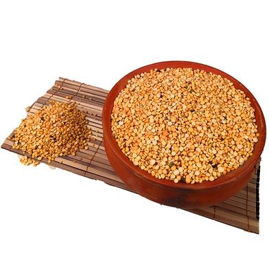 Shashya Prabartana Motor Lentil (মটর ডাল) - 1 kg : Shashya Prabartana ...