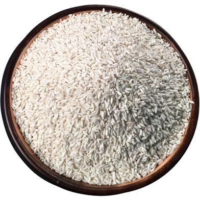 Buy Shashya Prabartana White Binni Rice (সাদা বিন্নি চাল) - 2 kg ...