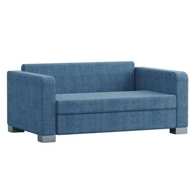Regal Sofa Cum Bed - SCB-201-6-2-07 | - 993347 : Regal | Rokomari.com