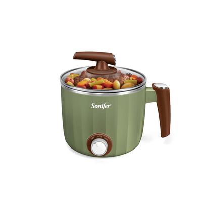 Sonifer Electric Cooker Mini Kitchen - SF-1503 : Sonifer | Rokomari.com