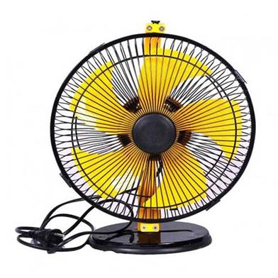 New Sony High Speed Table Fan – 5 blades (TFSO 5BO) - TFSO 5BO : New ...