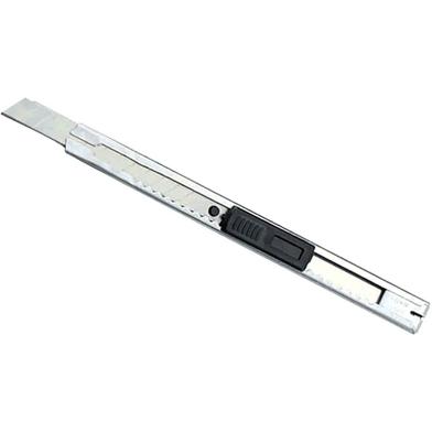 Stylish Anti Cutter | Rokomari.com