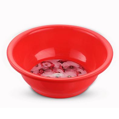 RFL Super Bowl (Printed) 28L - Red - 881370 : RFL | Rokomari.com