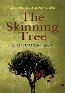 The Skinning Tree: Srikumar Sen | Rokomari.com