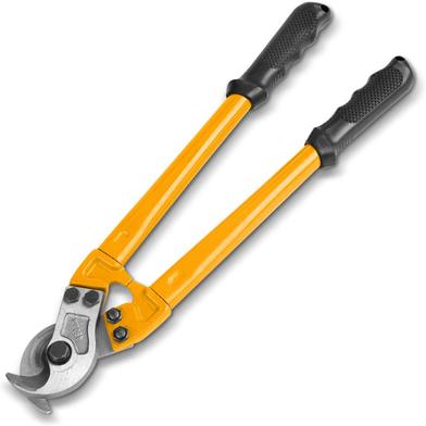 Tolsen Cable Cutter 18 Inch - Model : 38101 : Tolsen Tools and More ...